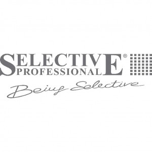 selective-logo | didaco.ba