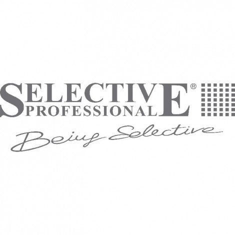 selective-logo | didaco.ba