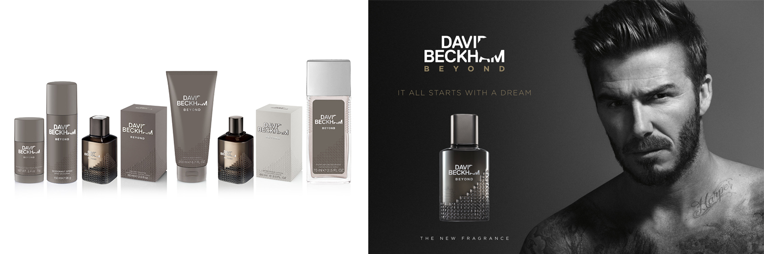 Beyond DB | didaco.ba